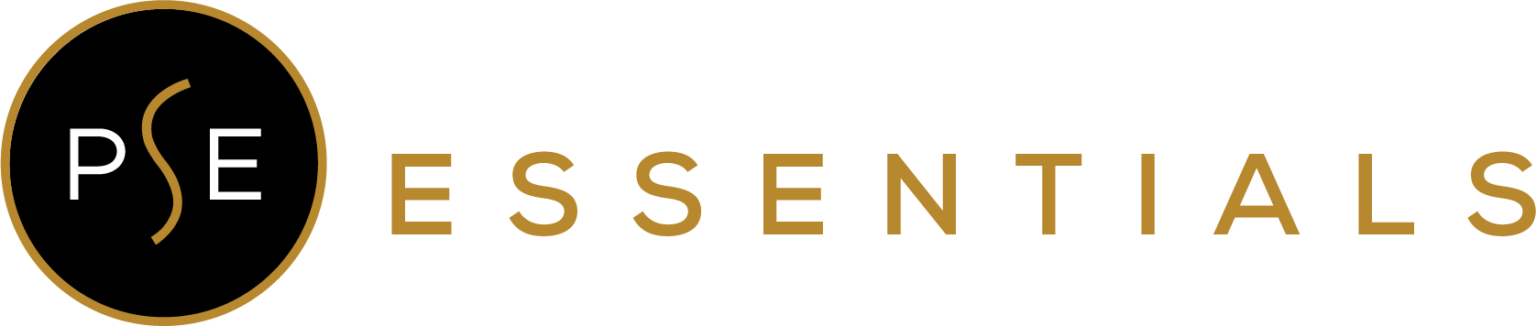 Plastic Surgery Essentials | Renew Your Confidence - Augusta, GA